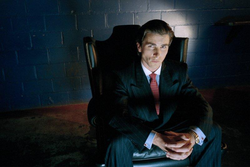 Samiec sigma: Kim jest i jakie cechy definiują ten nietypowy typ ...